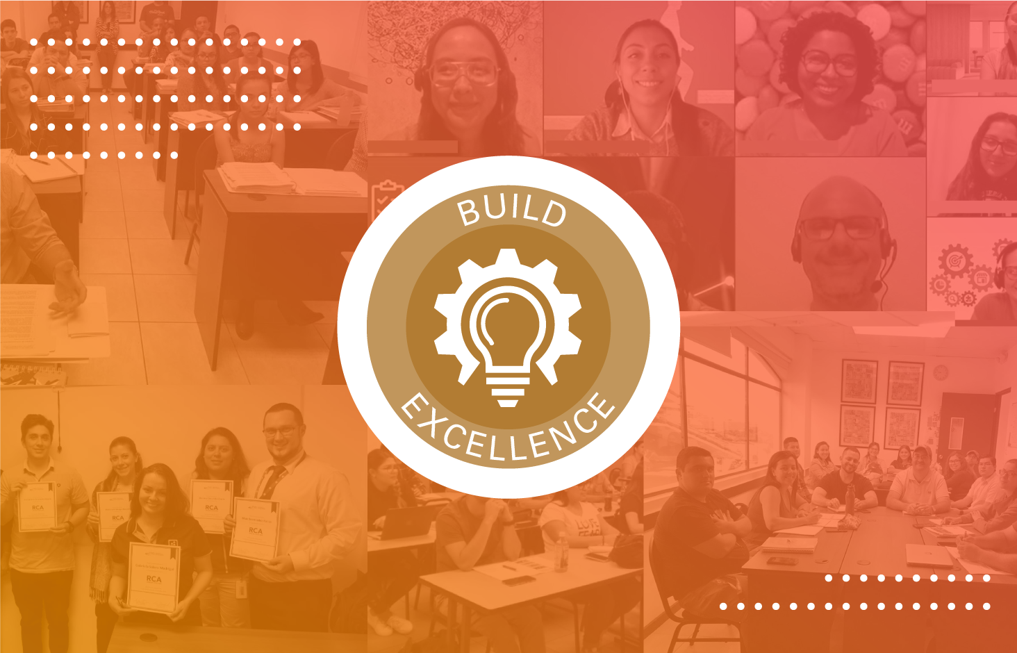 Business Excellence - PXS