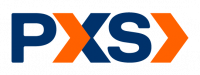 PXS - PXS